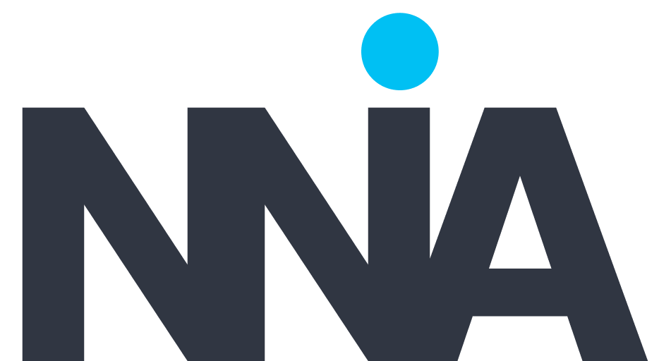 NNIA